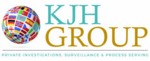 KJH Group